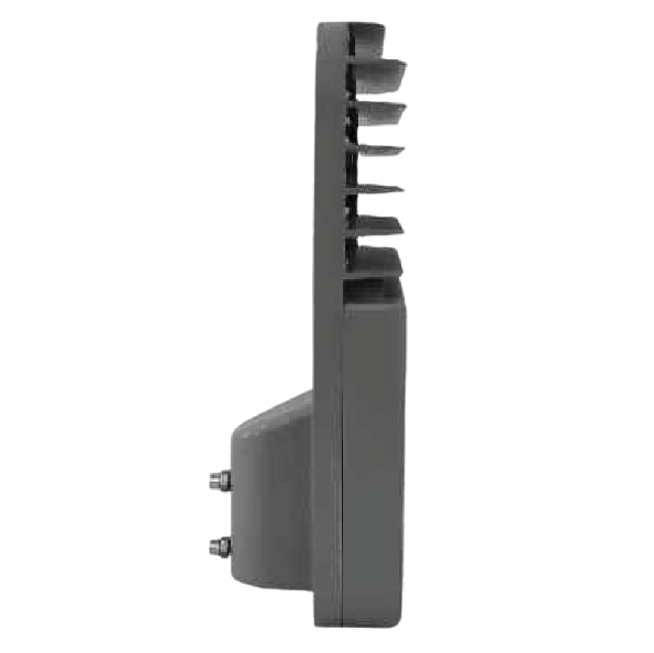SD LED Street Light - ASIMO LIGHTING