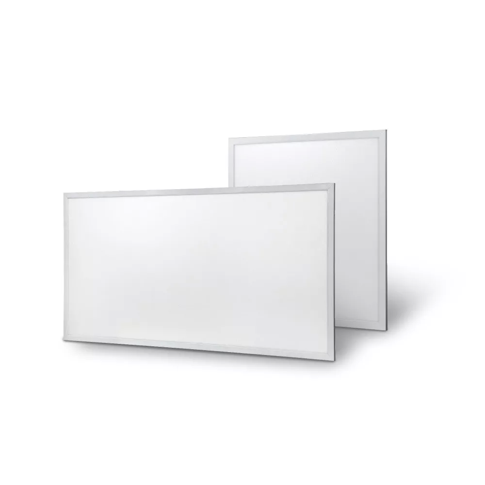 Products - ASIMO LIGHTING