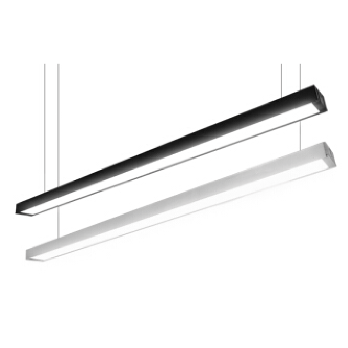 LED Office Light - ASIMO LIGHTING