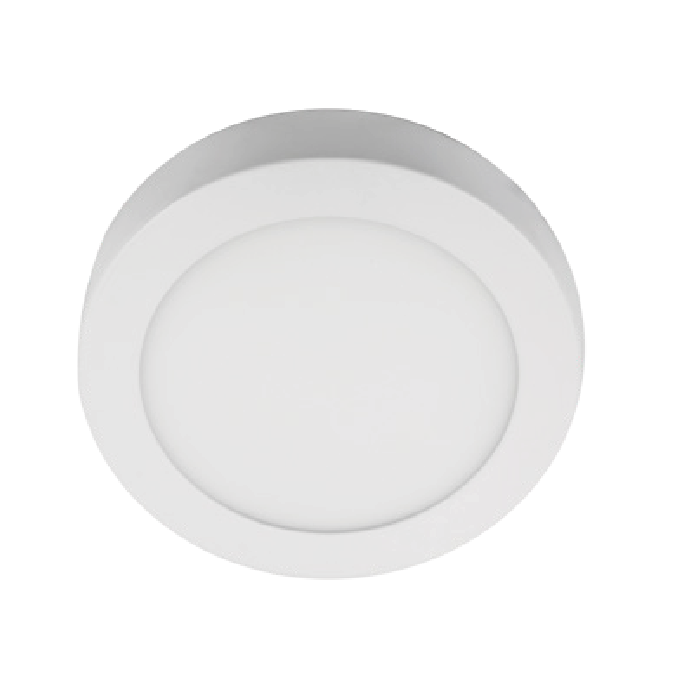 LED Panel Light - ASIMO LIGHTING