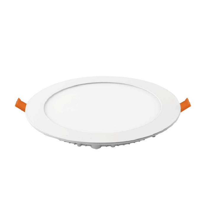 LED Panel Light - ASIMO LIGHTING