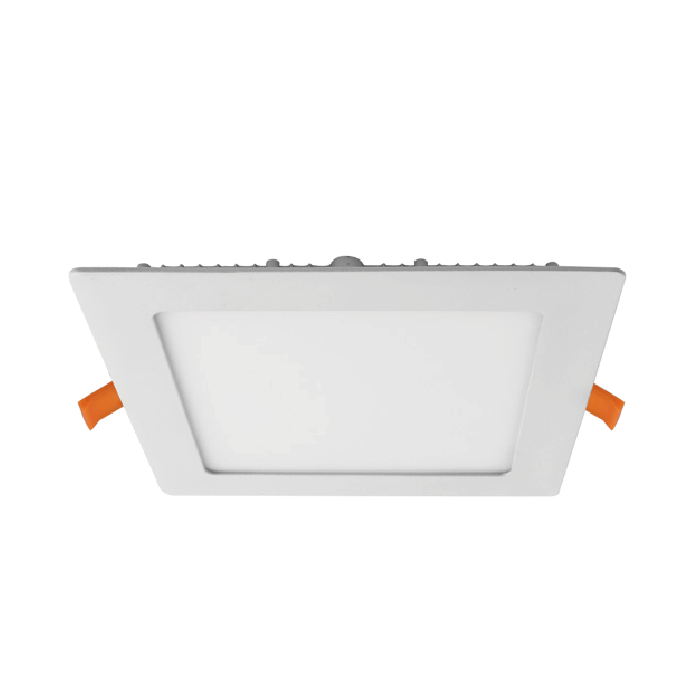 LED Panel Light - ASIMO LIGHTING