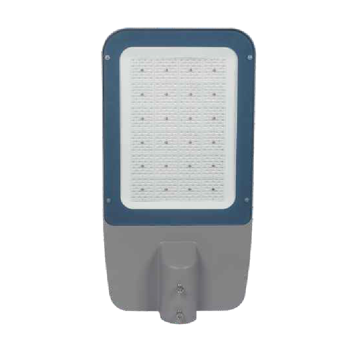 LED Street Light - ASIMO LIGHTING