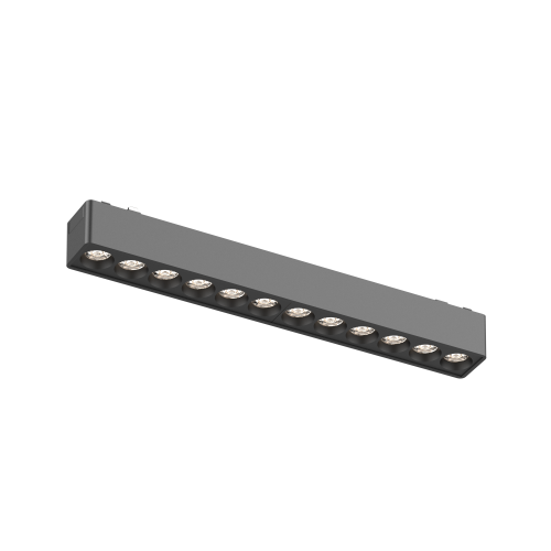 MT26 LED Magnetic Track Light - ASIMO LIGHTING