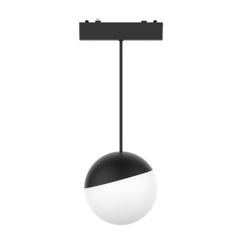 MT26 LED Magnetic Track Light - ASIMO LIGHTING